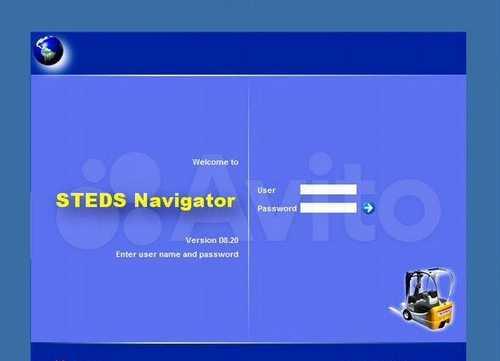 Still steds 8.20 R2 (Полный пакет)