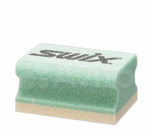 Пробка лыжная swix synthetic HD cork racing T0012