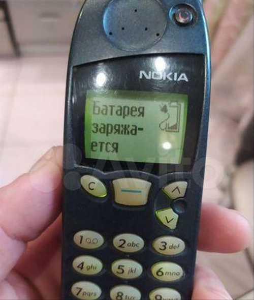 Мобильные телефоны бу nokia