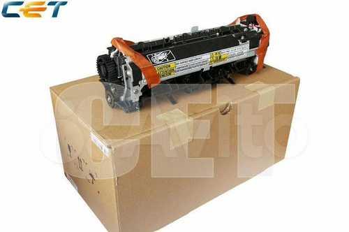 Новый оригинал узел RM2-5796-000 HP LJ M630