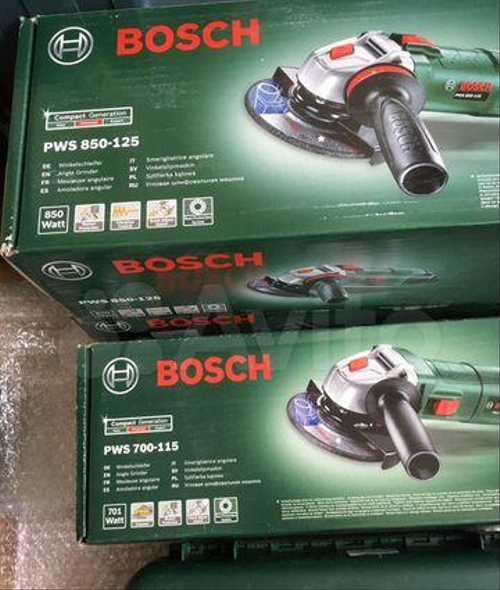 Bosch pws 850 125. УШМ Bosch PWS 700-115. Запчасти болгарки Bosch PWS 700-125. Корпус РЕДУКТОРАBOSCH "PWS 700-125. Бош PWS 700-115 подшипника редуктора номер.