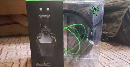 Razer Electra V2