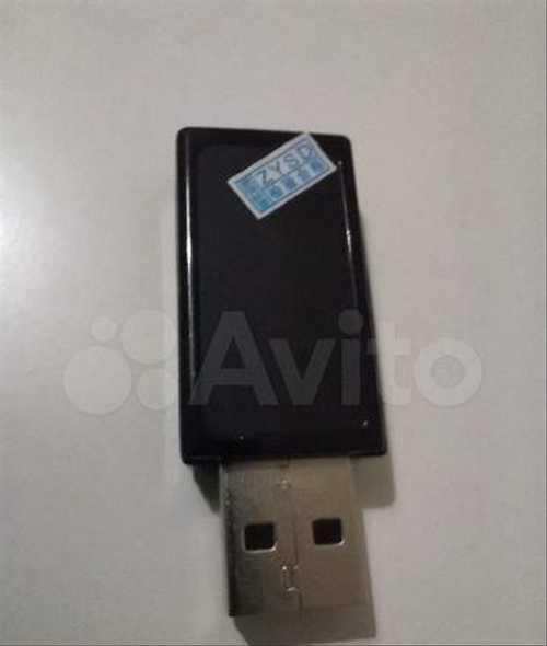 USB адаптер для HP SK-2064 / SM-2064