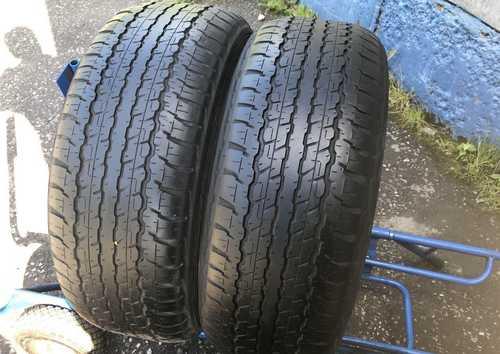 285 60. 285 60 18 Dunlop Grandtrek at22. Dunlop Grandtrek at22. Dunlop Grandtrek at22 285/60 r18. 285/60 R18 лето.