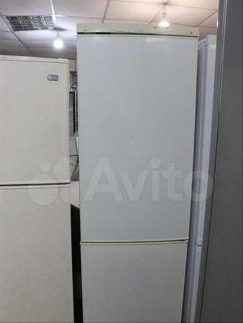 Холодильник Snaige RF360 (1)