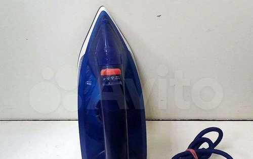 Нск4 Утюг skarlett SC-SI30P16