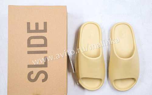 Adidas Yeezy Slide (36-45)