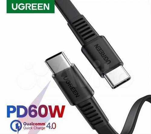 Ugreen USB Type C