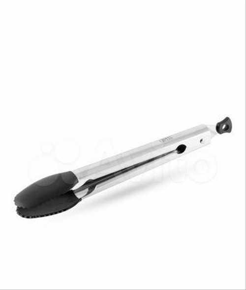 Щипцы кухонные Gipfel Montego 9338