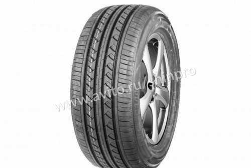 185/60 R14 летние шины Rapid P309 82H