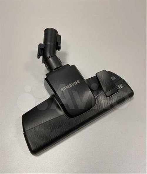 Новая щетка для пылесоса Samsung dj97-01402A