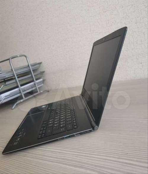 Acer aspire s5-371