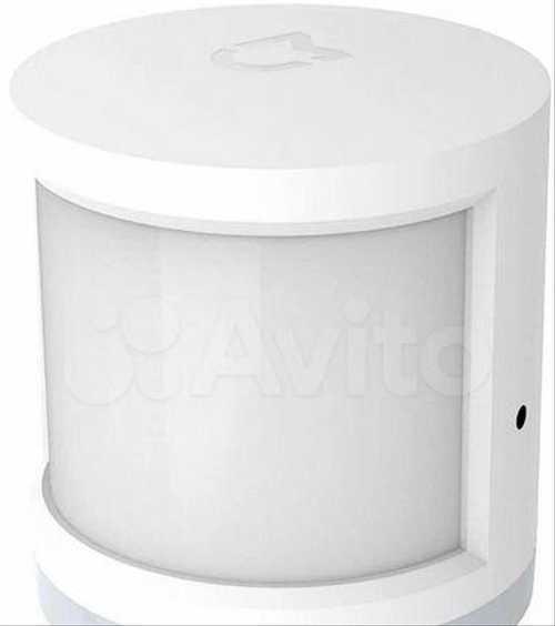 Датчик движения Xiaomi Mi Smart Home Occupancy Sensor