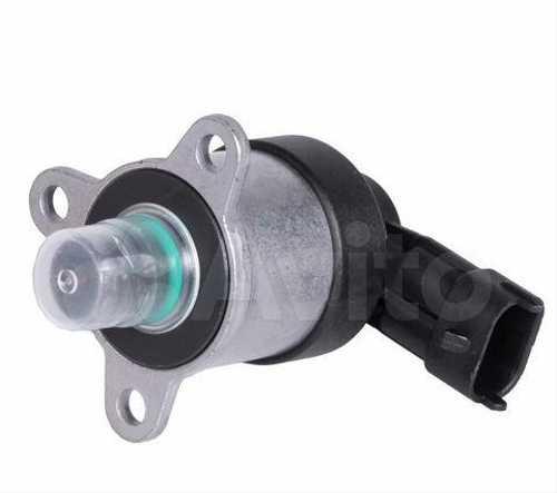 Клапан дозирования топлива для автомобилей Ford/PSA 1.4D/1.6D (04) StartVolt