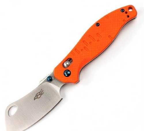 Ganzo Нож Firebird F7551 (Orange)