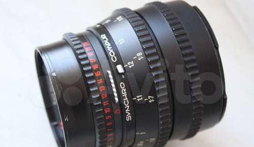 120mm zeiss hasselblad s- Planar macro