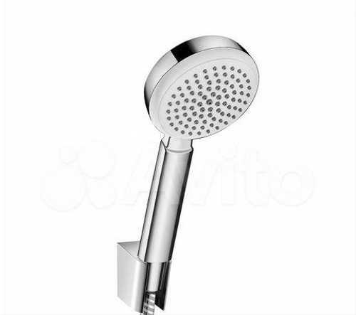 Душевой гарнитур Hansgrohe Crometta 26665400