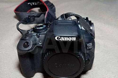 Canon ds 126371. canon lens efs 18-55mm 0.25m/0.8f