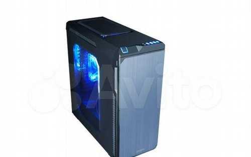 Корпус Case Zalman Miditower Z9 NEO (без бп)