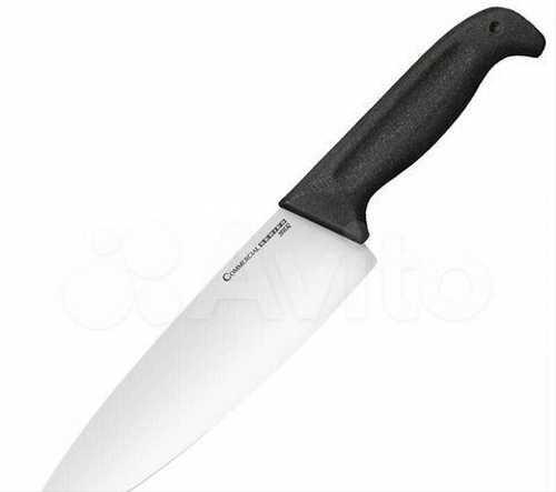 Кухонный нож Cold Steel 20vcaz Chef's Knife 8"