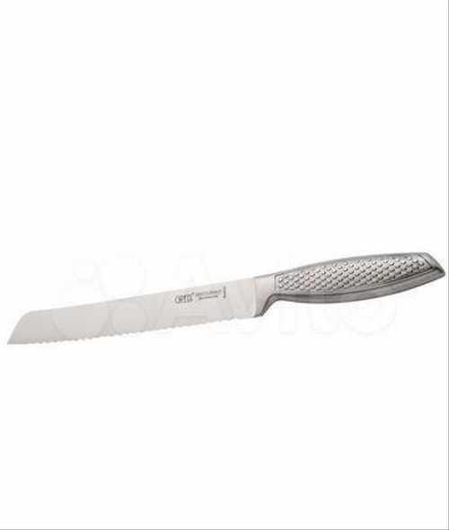 Хлебный нож Gipfel 6917