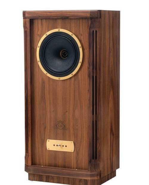 Tannoy Turnberry GR