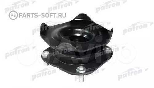 Patron PSE4211 Опора амортизатора mazda 626 GE 91-97