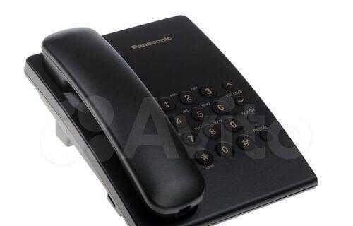 Panasonic kx ts2350rub схема