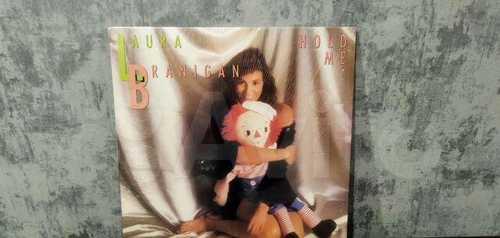 Laura Branigan-Hold Me 1985 vinyl