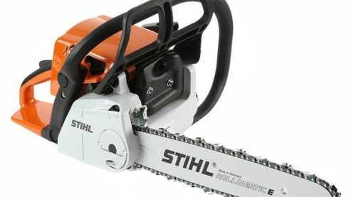 Stihl бензопила c be ms. Stihl MS 230. Бензопила Stihl MS 230. Бензопила MS 230. Stihl 230 qiymeti.