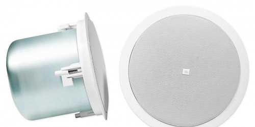 JBL Control 26 CT