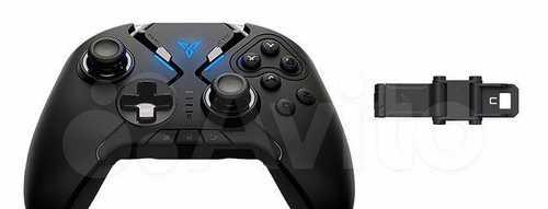 Геймпад Xiaomi Flydigi Apex 2 Wireless Controller