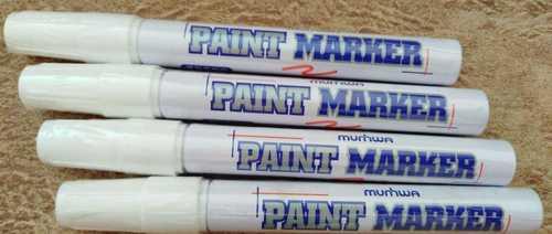 Маркер краска Paint Marker
