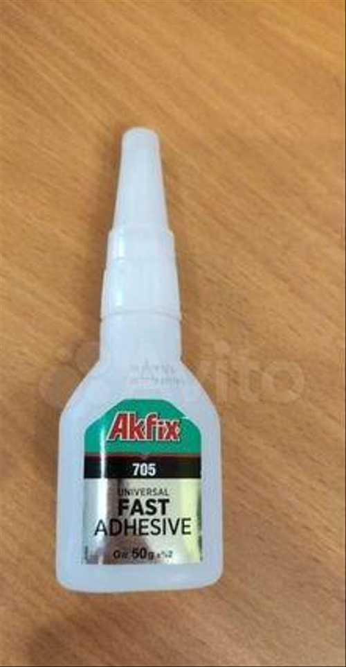 Akfix клей для экспресс склеивания. Akfix 705. Akfix 702 супер клей n 50 гр. Akfix 705 клей для экспресс склеивания. Akfix 705 клей купить.