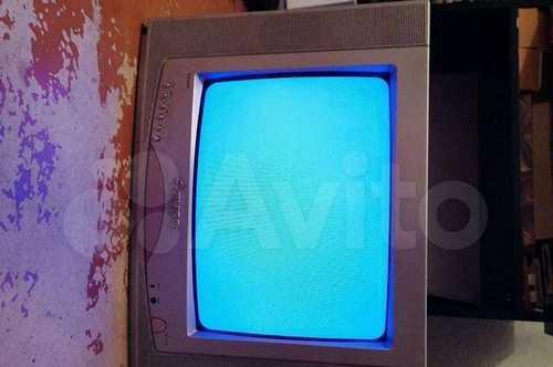 Телевизор Evgo ет-1475