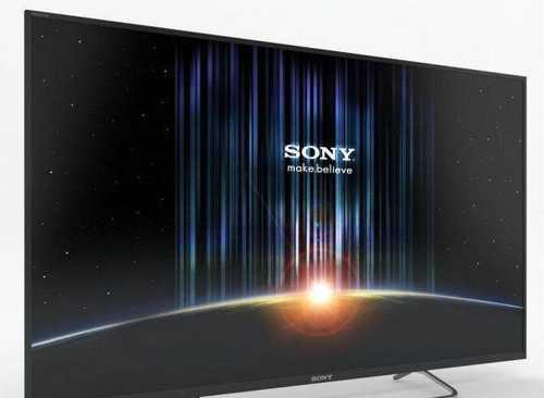 Телевизоры Sony Запчасти