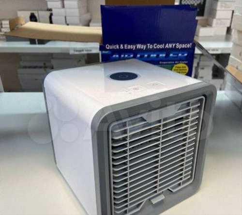 Охладитель воздуха/ кондиционер Arctic Air