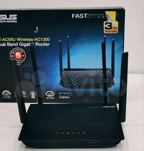 Rt ac58u. Роутер ASUS ac58u. PKH 3-16-15 ac58. Медиаплеер Planet DSP-1000. Медиаплеер Planet DSP-1000w.