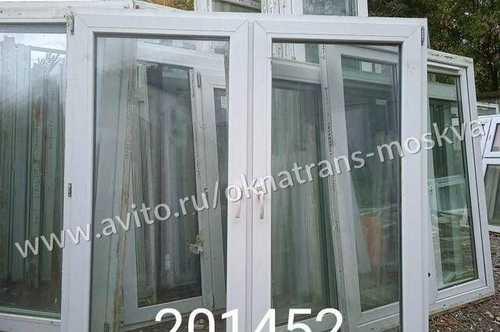Авито 0 8. Пластиковые окна в Красноярске 0.90/0.70 подешевле цена купить.