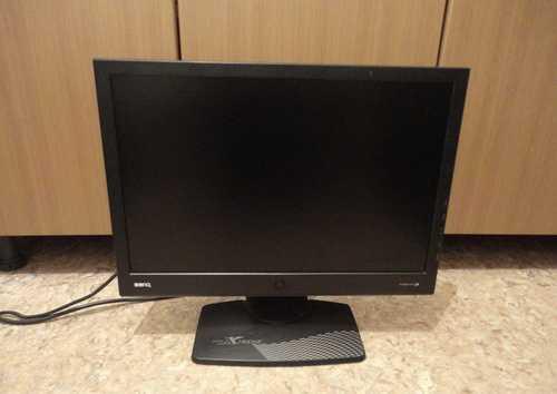 BenQ X900W