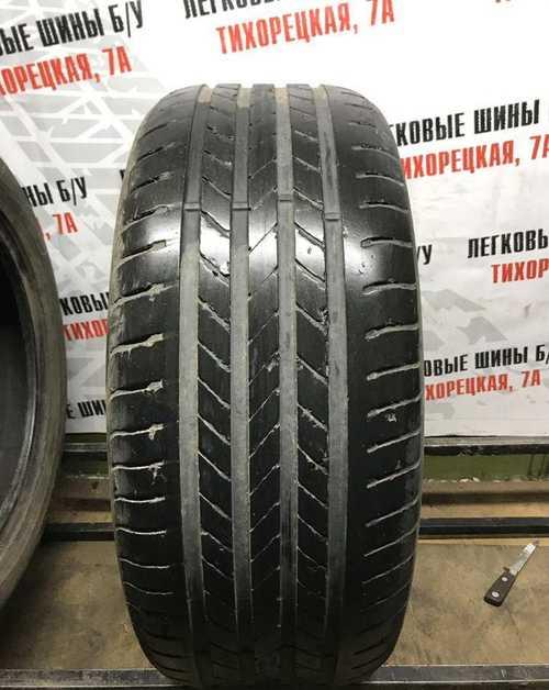 Goodyear 245 50 r18