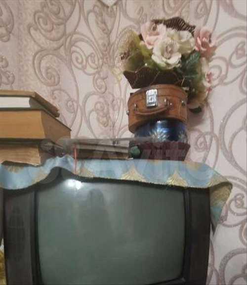 Телевизор shivaki на запчасти