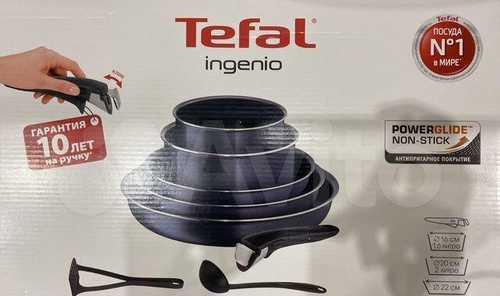 Набор посуды tefal 04180860. Набор посуды Тефаль 10 предметов. Набор посуды Tefal Ingenio preference 8 предметов 16/20/26/28 см 04209850. Tefal Ingenio Twinkle. Tefal Ingenio Twinkle ковш 16.