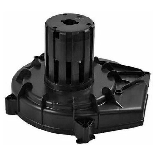 KARCHER корзина фильтра для моделей хозяйственных пылесосов 5.731-646.0, черный, 1 шт.