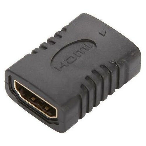 Адаптер HDMI AT3803 ATCOM