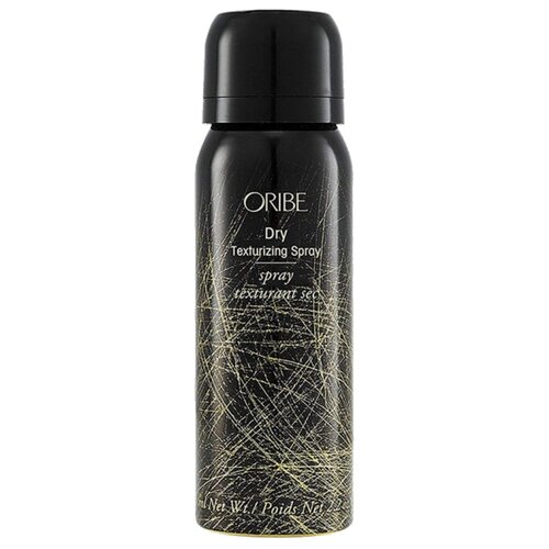 ORIBE Спрей для укладки волос Dry texturizing, 75 мл