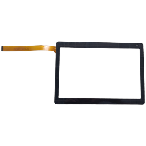 Тачскрин (сенсорное стекло) для планшета Dexp Ursus B21 3G
