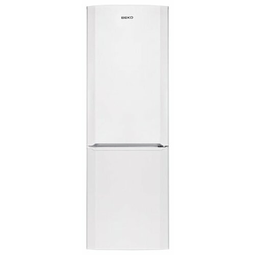 Холодильник Beko CS 328020, белый