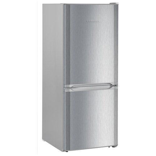 Двухкамерный холодильник Liebherr CUel 2331-21 001