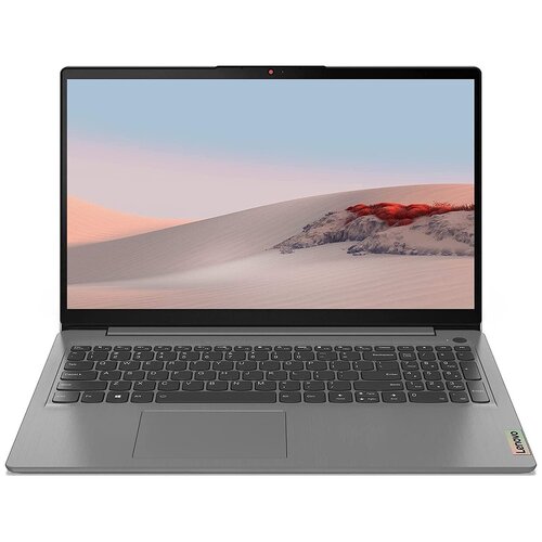 Ноутбук Lenovo IdeaPad 3 15ITL6 82H801VXUE